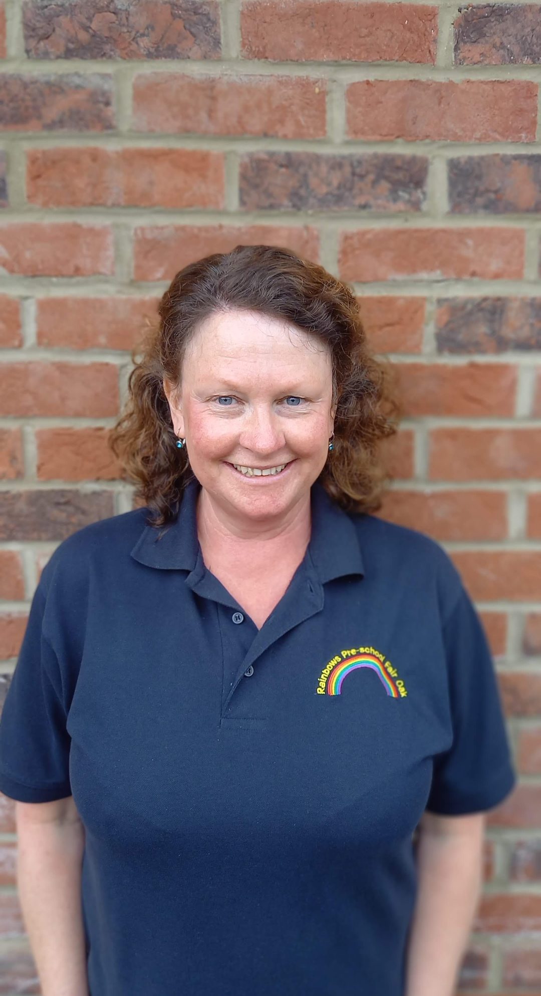 About us | Rainbows Pre-School